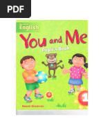 FIRST FRIENDS 2 (Activity Book) | PDF