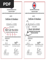 Vehicle Sticker Application Form 2020 | PDF | Vehicles | Government ...