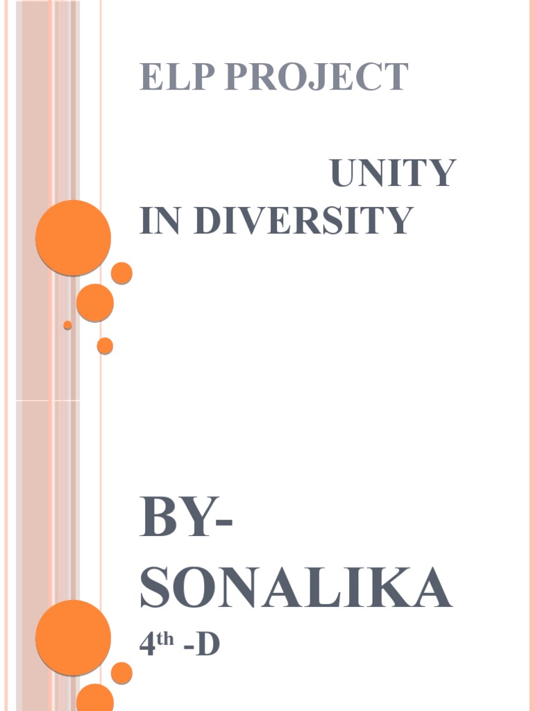 ELP Project | PDF | Himalayas | Plateau