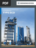 Previ Color Gram - User Manual | PDF | Staining | Chemistry