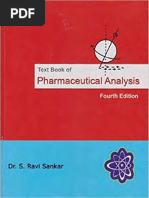 Pharmacy Practice by Nirali Prakashan | PDF