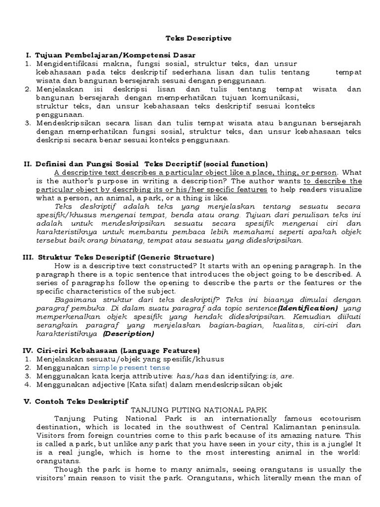 Pertemuan 4 | PDF