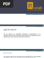 Diferencias Entre Un PCC y PPRO | PDF | Análisis de Riesgo y Puntos ...