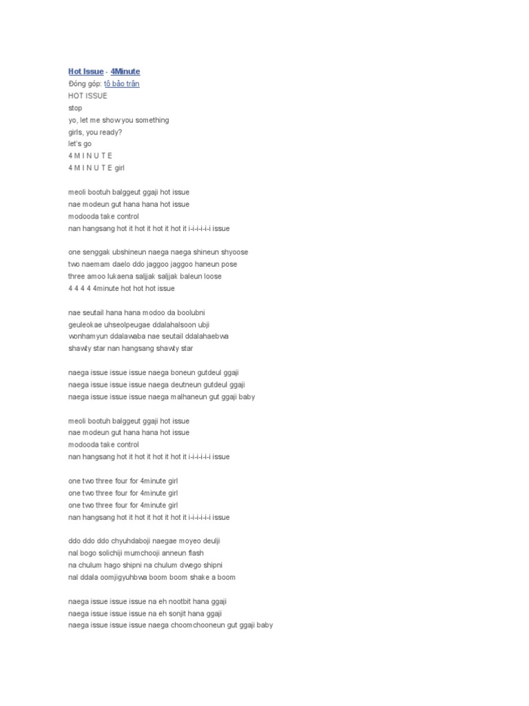 hot-issue-pdf