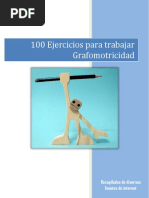 Complemento Matematico 2 Secun | PDF