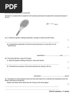 Standard American Bridge Bidding Guide | PDF | Contract Bridge | Ephemera