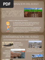 Socopó - Wikipedia, La Enciclopedia Libre | PDF | Venezuela