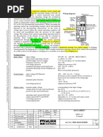 04 - ABB MICAFIL Bushings HIRIP Catalogue English | PDF