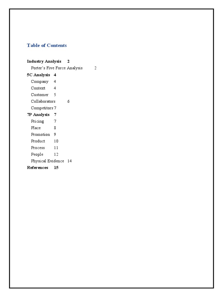 Zomato Project | PDF | Pricing | Restaurants