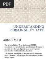 Introvert Extrovert Questionnaire | PDF | Extraversion And Introversion | Neuroscience