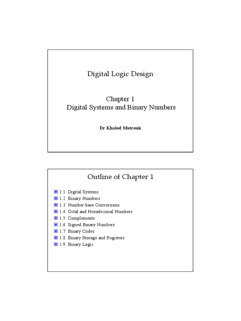 Ilovepdf Merged | PDF | Binary Coded Decimal | Subtraction