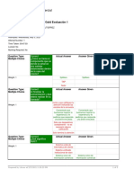 Manual de Rectificación de Planillas Presentadas - OVT | PDF | Contraseña | Software