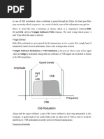 Chatting Format 1 | PDF | Love