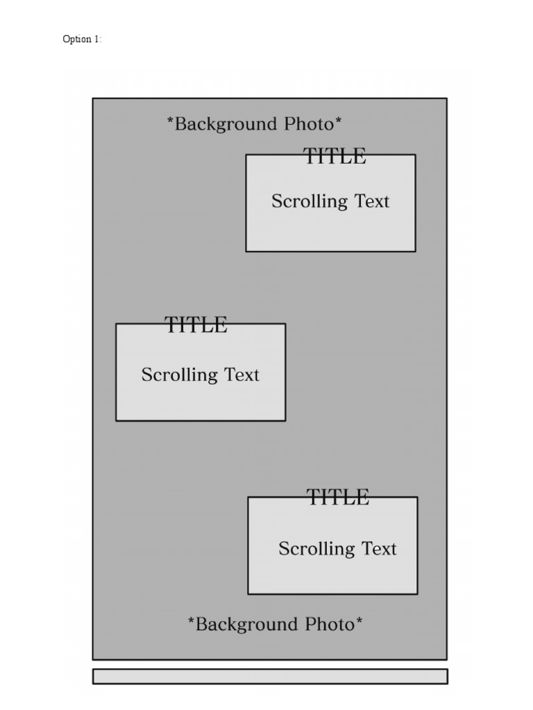 layout-examples-pdf