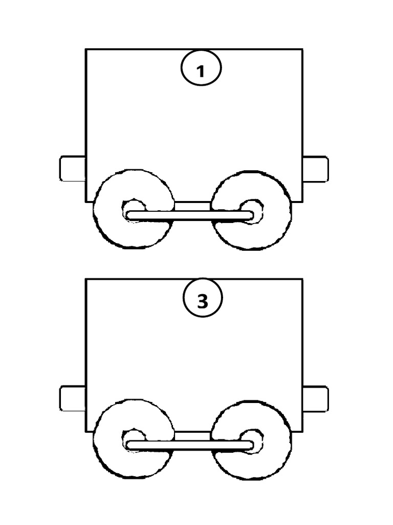 Tren de La Oracion | PDF | Cocina, comidas y vino | Religión y ...