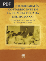 6° AM Práctica para Prueba Estandarizada - Estudios Sociales | PDF ...