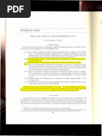 Binary File Handling in Python | PDF | Software Development | Computer Programming