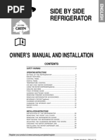 Table A 2 - Ordinary Hazard Occupancies Ordinary Hazard Group | PDF