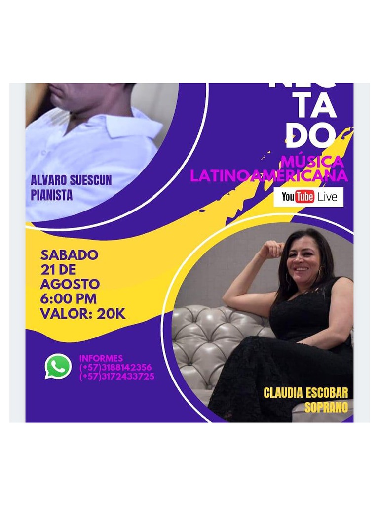 Img 20210816 161300 837 | PDF