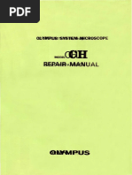 Guía Subida Documentos Digitales PJN | PDF | Archivo de computadora ...