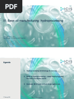 Cat Stepn Components MS21266 BACG20Z Data Sheet | PDF | Chemical ...