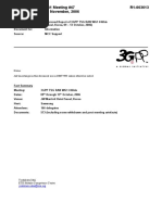 Certificate of Completion: The PEZA Building Official | PDF | Identity ...