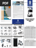 r744 PT Chart PDF | PDF | Applied And Interdisciplinary Physics ...