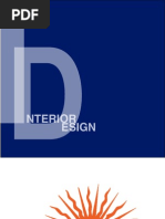 Interior Design Code | PDF | Glasses | Building Engineering