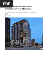 HSS Steel Availability and Sizes Chart | PDF | Steel