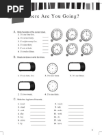 Setrite X - (Solutions) - (09 06 2022) | PDF | Member States Of The ...