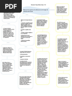 Los 12 Correctos en La Administración de Los Medicamentos | PDF ...