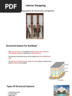 Back Propping Template PDF | PDF | Economic Sectors | Architectural Design