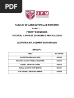 Bowmac Structural Brackets Catalogue | PDF | Lumber | Materials