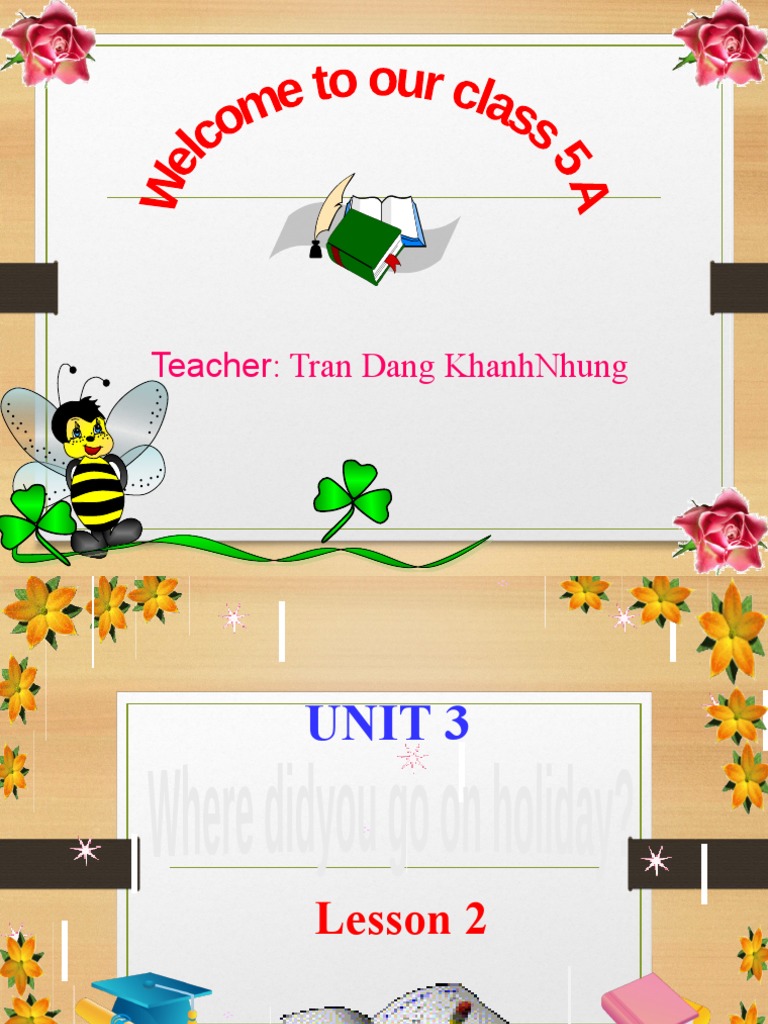 Unit 3 Lesson 2 Pdf