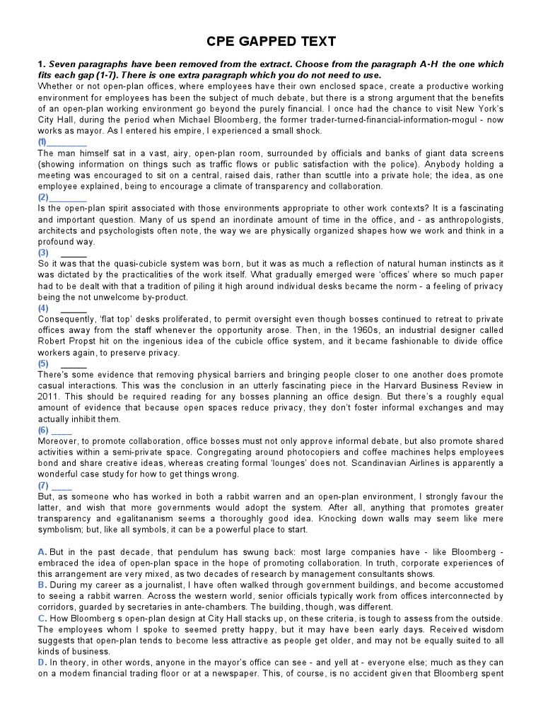 Cpe Gapped Text | PDF | Public Key Cryptography | Identity Document