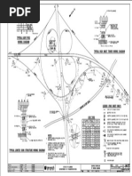 CEST Plan Regulations Puerto Rico | PDF