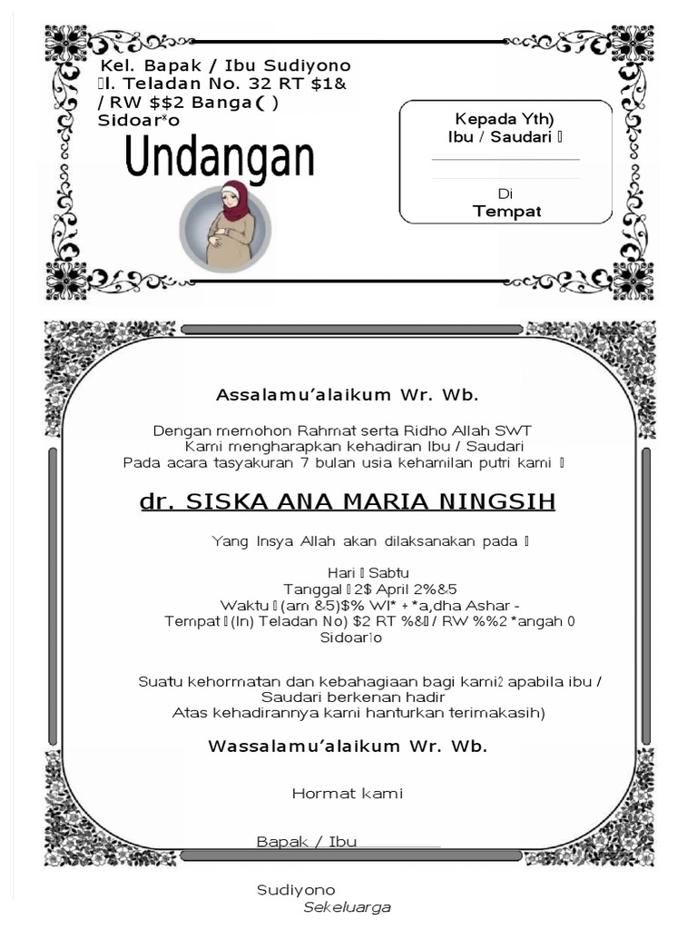 Dr. Siska Ana Maria Ningsih | PDF