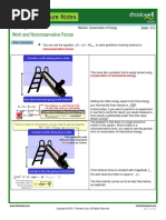 Force and Laws of Motion Class 9 Numericals (Worksheet Solved) 3 | PDF ...