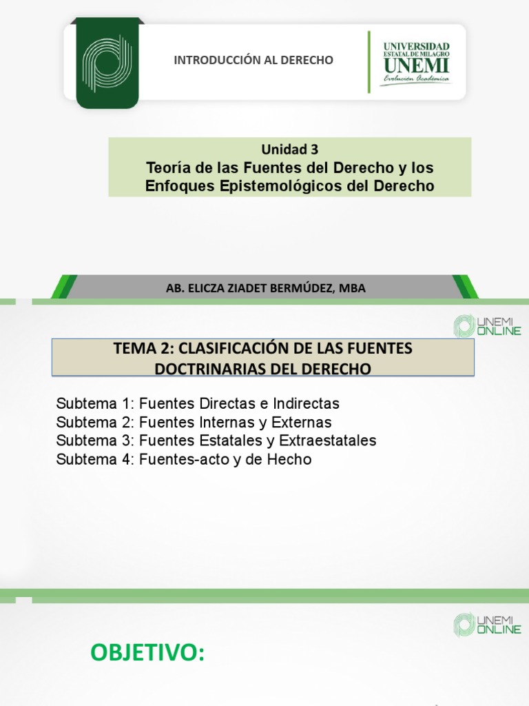 Fuentes Directas e Indirectas | PDF | Ciencias Políticas | Etica Aplicada