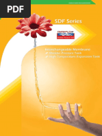 DPWH Directory | PDF