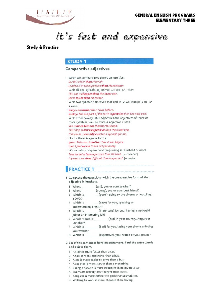 Diamond Lesson 1 Self Study | PDF