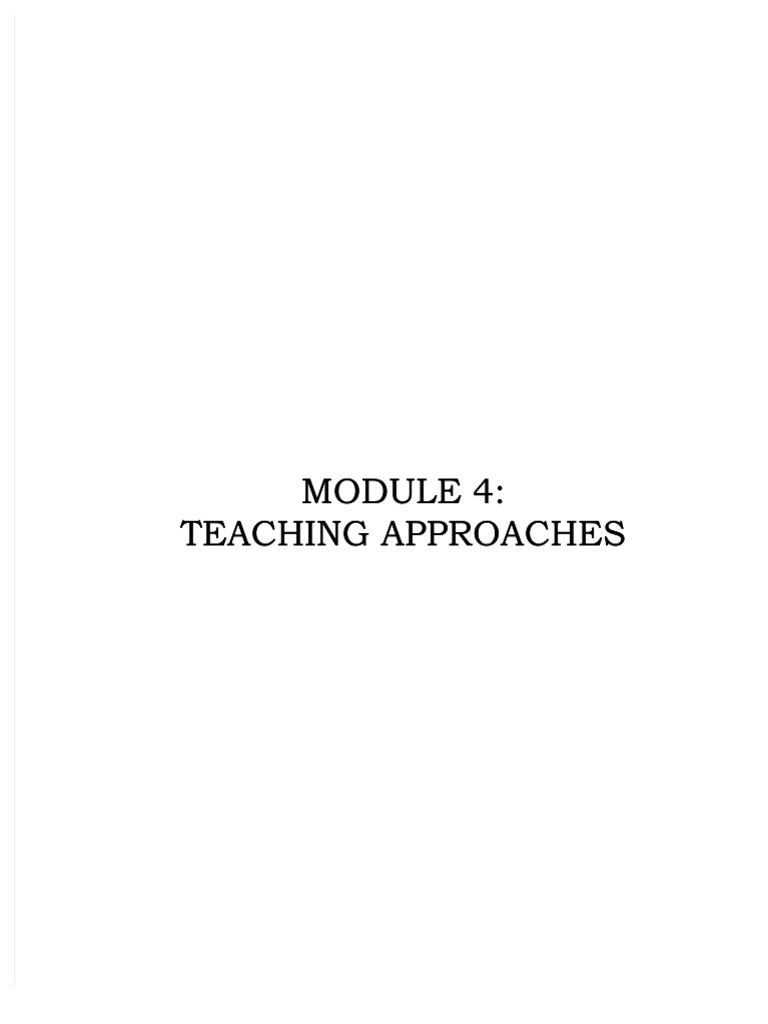 PDF Tip Module 4 Answers - Compress | PDF | Learning | Differentiated ... PDF Tip Module 4 Answers - Compress | PDF | Learning | Differentiated ...