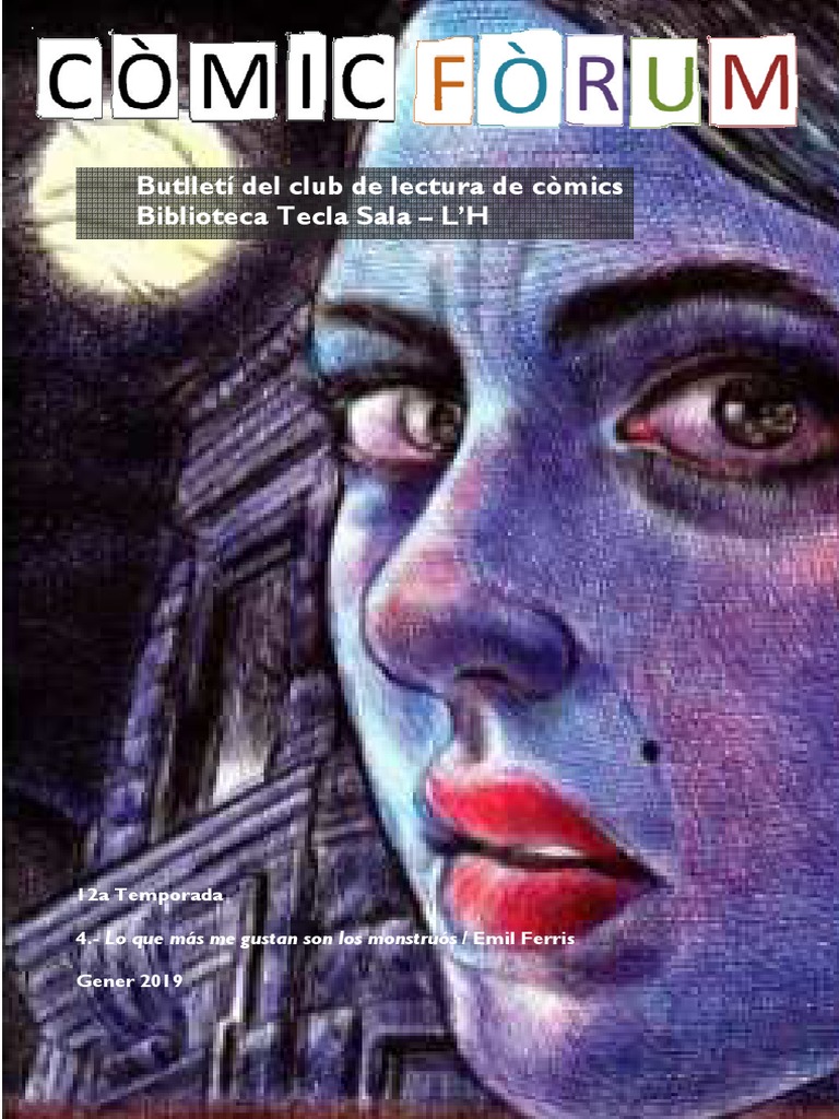 Obre Fitxer | PDF | Comics Marvel | Cómics