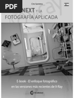 Tutorial SubD | PDF | Geometría