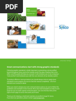 AIESEC Blue Book 2020 PDF | PDF | Sustainable Development | Brand