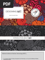 Fashion Show Runway Design Guide | PDF