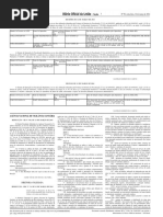 Atestado Medico | PDF | Business