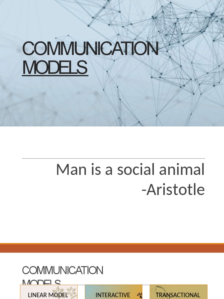 Oral Communication Grade 11 Lesson 2 | PDF | Communication | Human ...