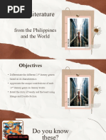 Hyper Poetry | PDF | Blog | Speculative Fiction