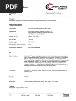 ASTM D200 SAE J200 (2) ASTM and SAE Rubber Code Table - en | PDF ...